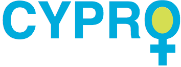 DLI Launches CYPRO – Cyber Professional Program for Women – Digital ...